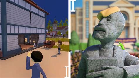 Lets School Vs Two Point Campus