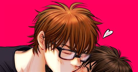 A【腐】 【御沢】沢村の匂いがとっても気になる御幸先輩の話（完） まどかのマンガ 御沢 萌え死んだ A【腐】3000users