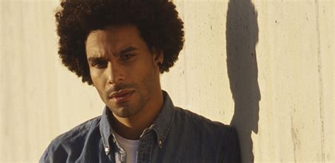 Perfil De Daniel Bbb12 Fotos