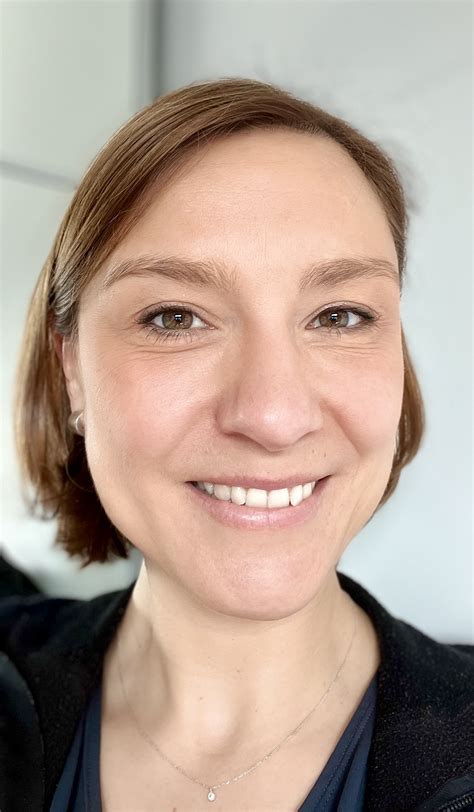 Lddc Photo 109779 London Diagnostic Dermatopathology