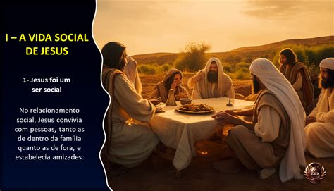 A AMIZADE DE JESUS UMA FAMÍLIA DE BETÂNIA Freitas News