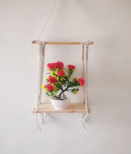 Wall Hanger Decorative Wall Hanging Service Provider From Botad