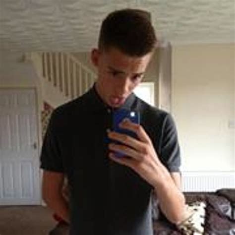 Stream Jack Dickinson 6 Music Listen To Songs Albums Playlists For Free On Soundcloud