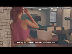 Wedding Day Cheating Xxx Mobile Porno Videos Movies IPornTV Net