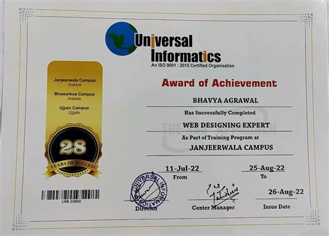 Bhavya Agrawal On Linkedin Webdesigning Html5 Css3 Javascript Bootstrap Reactjs