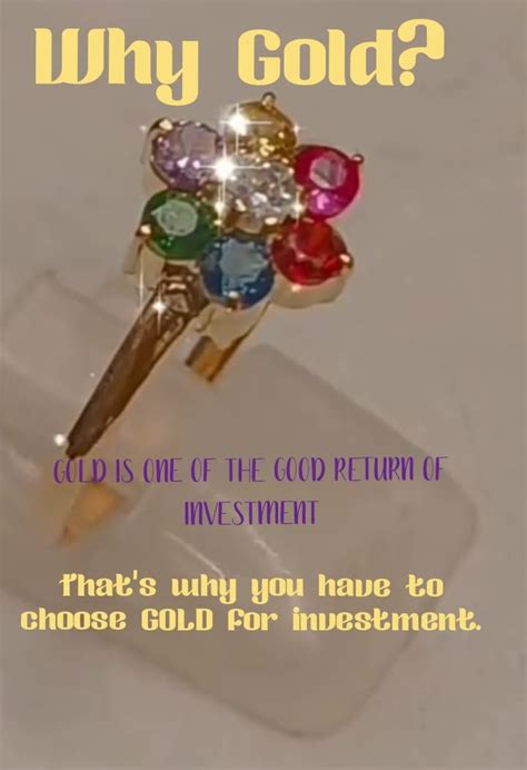 Golden Candies Золотые конфеты Праздничные дни — прекрасный повод