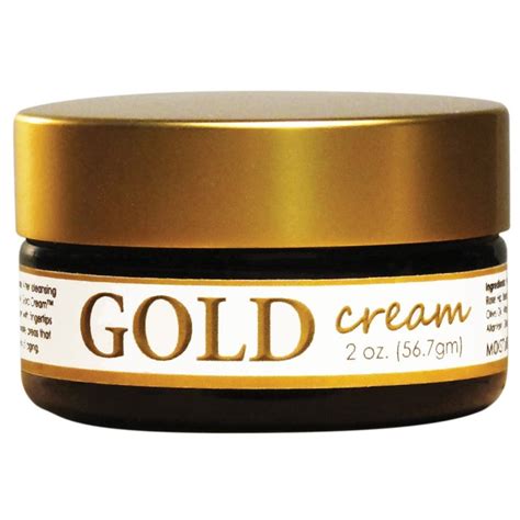 Manfaat Lady Cream Gold Rahasia Kulit Sehat Dan Bercahaya