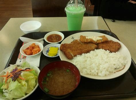 Assi Food Court 1222 Welsh Rd North Wales Pa Restaurants Mapquest