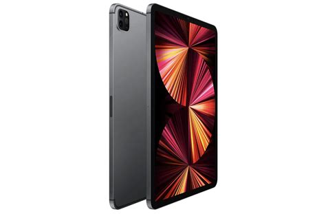 Take 400 Off This Ipad Pro With M1 Chip Deal Ilounge