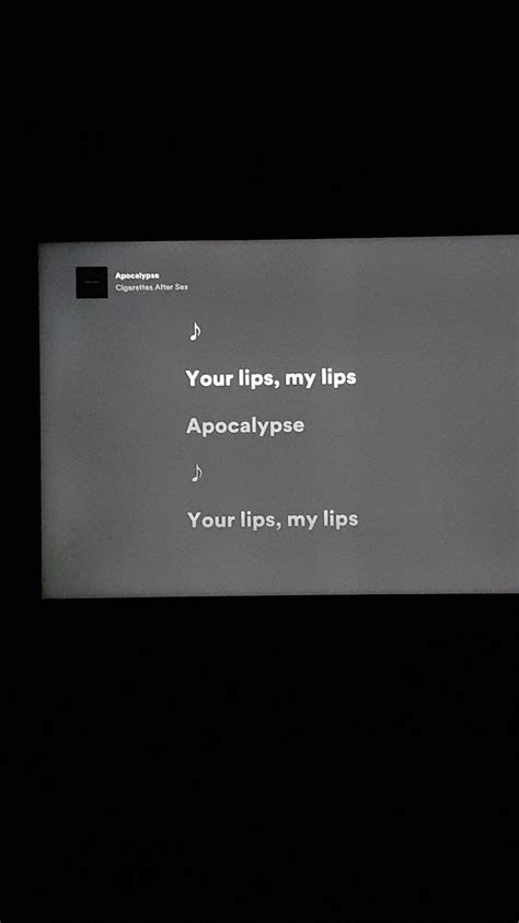 Webcore Aesthetic Lyrics Aesthetic Minimalist Aesthetic Pretty