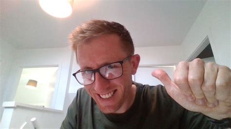 Mark Dalgarno On Linkedin Another Wonderful Somewhat Humbling Second 𝗖𝗮𝗿𝗲𝗲𝗿𝘀 And 𝗮…