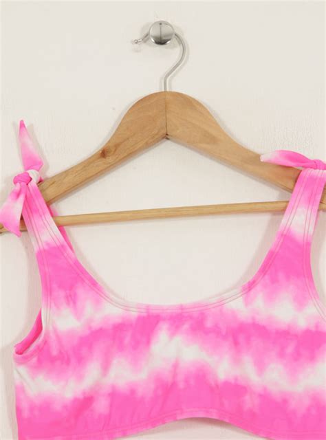 Ripley Ropa De BaÑo Basic Index Para NiÑa