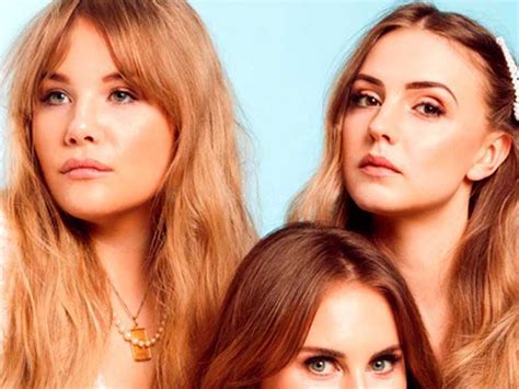 Moa Wallin Aftonbladet