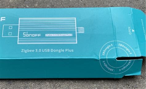 How To Flash Sonoff Usb Dongle To Be A Zigbee Repeater Router Set Transmit Power Devices
