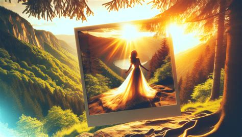 Pourquoi La Robe Longue Est Elle La Pièce Incontournable De Lété Leblogdedarcy Fr