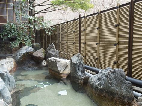 鬼怒川ロイヤルホテル【公式サイト】鬼怒川温泉旅行 伊東園ホテルズ