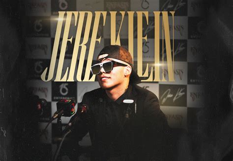 Jere Klein En Teatro Caupolicán 10 Diciembre Entradas Por Punto Ticket