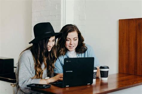 Deepai Review How To Use Features Pricing And Alternatives