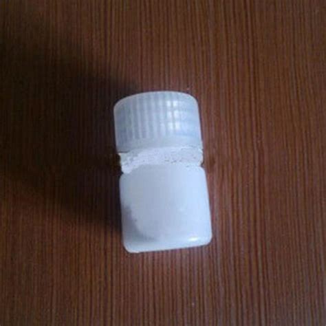 China Meta Topolin Cas 75737 38 1 Manufacturers Suppliers Factory Low