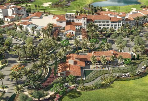 Address Marassi Golf Resort El Alamein 2026 Updated Prices Deals