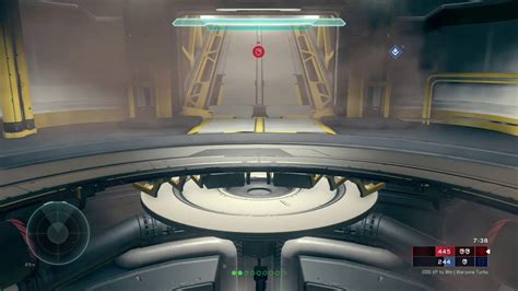 Halo 5 Guardians Wtf Moments Part 101 Youtube