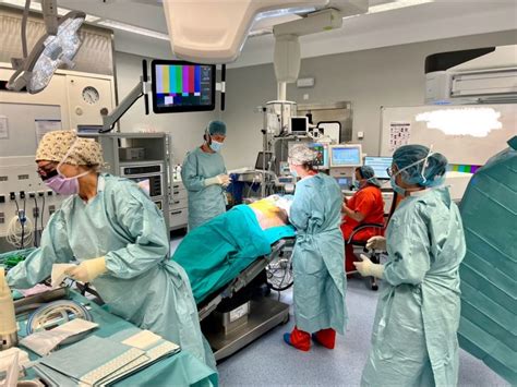 Silvester Werring Posted On Linkedin