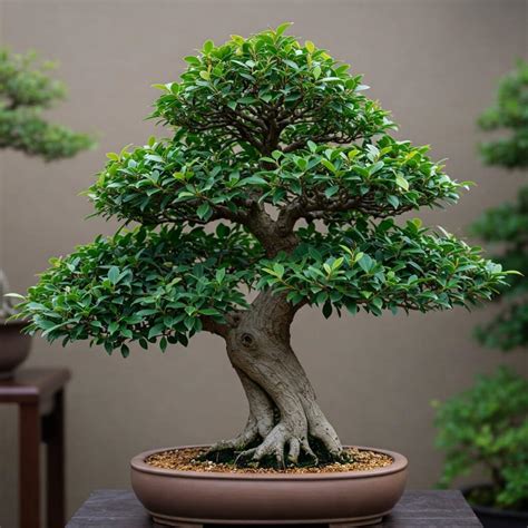 Bonsai Tree Care 8 Expert Tips For Healthy Growth