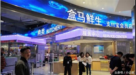 社群淘客的精細化運營的兩個方向——場景營銷與碎片化時間轉化 每日頭條