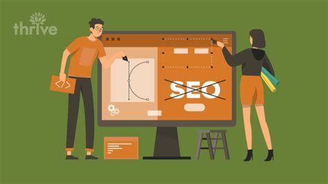 Responsive Website Design What Is It And Why Do You Need It