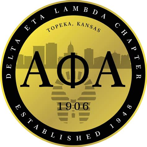 The Brothers Of Delta Eta Lambda Chapter Would Like Wish Our Director