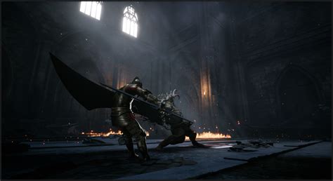 Tempest Combat Framework Runrealengine