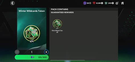 Pass Points Rfutmobile