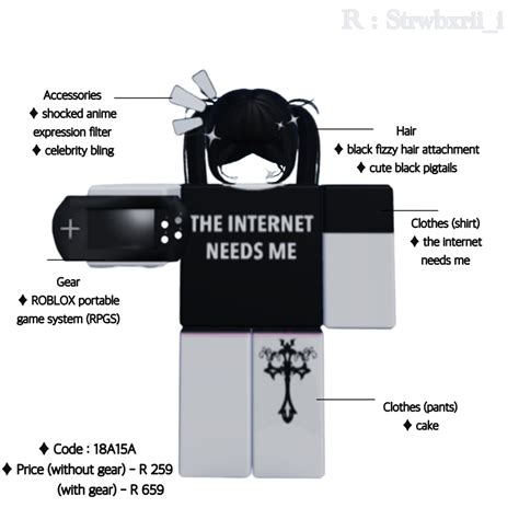 8 Arm Warmers Id Codes ♕ Ideas To Save Today Roblox Roblox Roblox