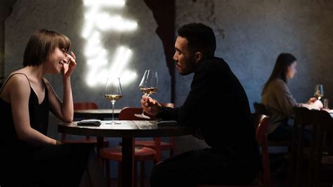 The Dos And Donts Of Having The Sex Talk With Your Partner S And 13 Points To Keep In Mind When