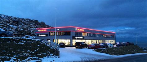 Led Linear Lights Neon Flex Outdoor And Architectural