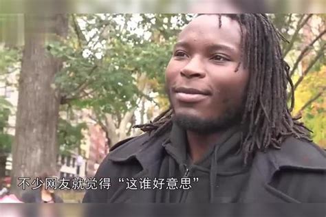 日本又出奇葩设计，隔着玻璃上厕所，网友：这谁好意思？玻璃奇葩厕所
