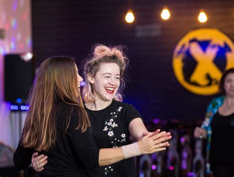 Document Bristol Bristol