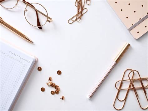 Jpr Business Group On Linkedin Company Money A Guide For Owners — Jpr