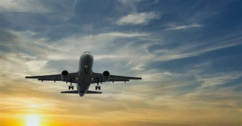 57 Years Ago A Plane Exploded Over The Mediterranean Killing Everyone