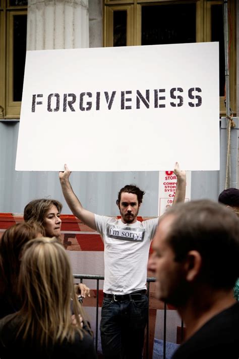 How To Forgive Someone Who Hurt You Seattle Christian Counseling