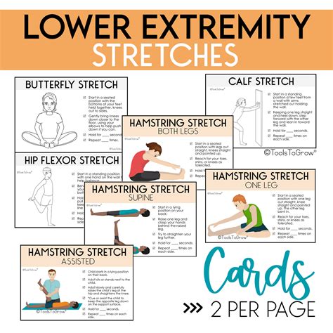 Lower Back And Hip Strengthening Exercises