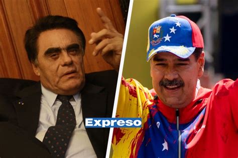 Luis Gonzales Posada asegura que algunos países ofrecieron sus