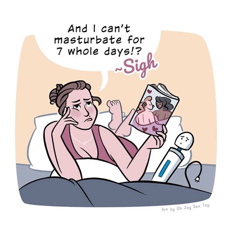 Magic Wand Experiment — Sex Ed With Db