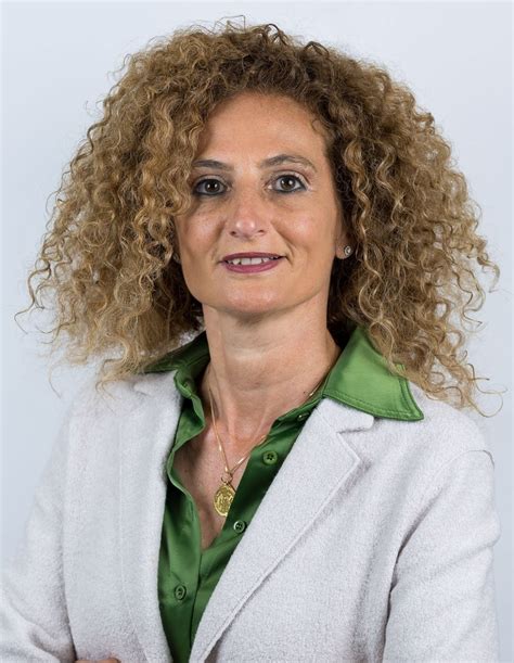 Ariel University אוניברסיטת אריאל