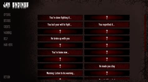Lovers Trophy On Steam