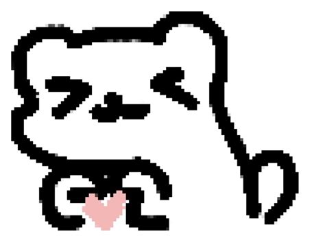 Crumbmas On Twitter Thank U 3 Im So Glad U Like Box Idea