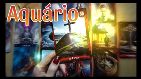Aquário Uma situação Cármica está chegando ao fim YouTube