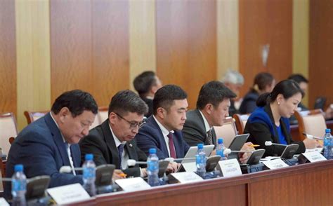 С Амарсайхан Гамшгаас урьдчилан сэргийлэх эрсдэлийг бууруулахад хөрөнгө оруулсан 1 доллар нь