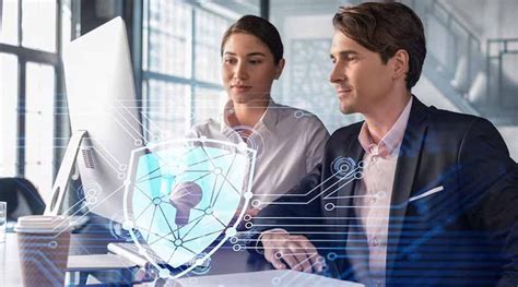 Generative Ai And Enterprise Security How To Mitigate The Risks