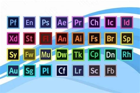 Adobe Creative Suite Annual Subscription Free Trial And Download